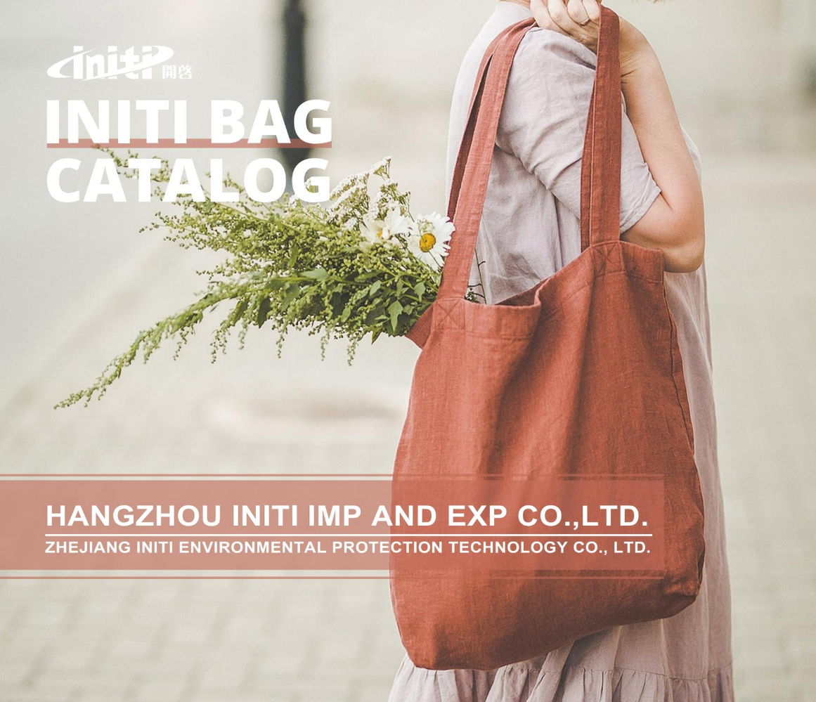INITI BAG