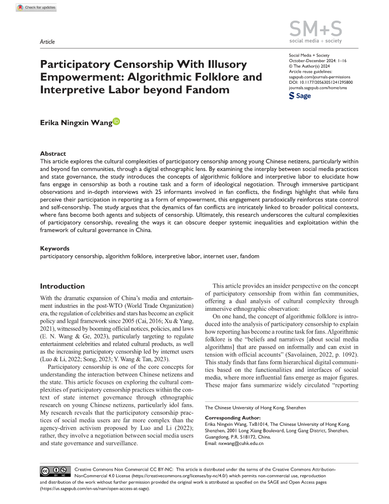 wang-2024-participatory-censorship-with-illusory-empowerment ...