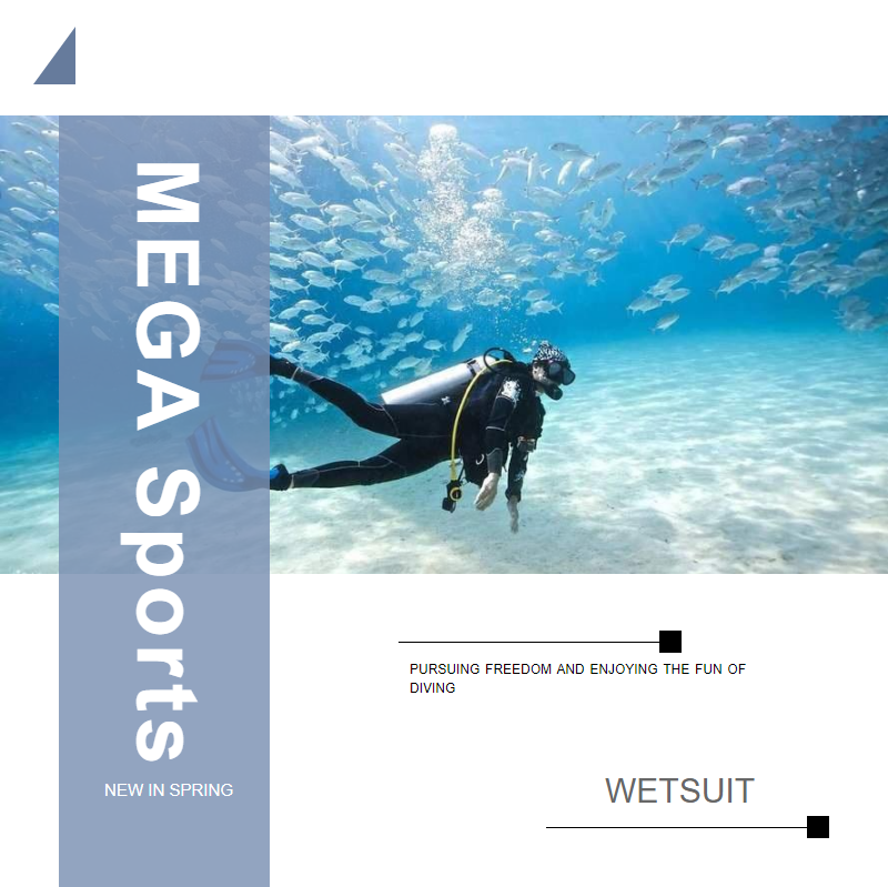 Mega Sports-Catalog