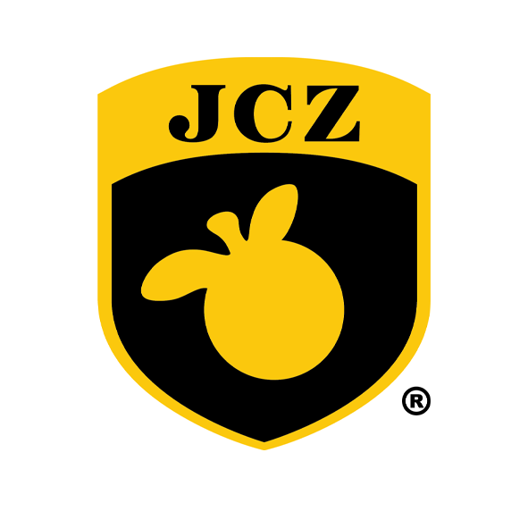 JCZ