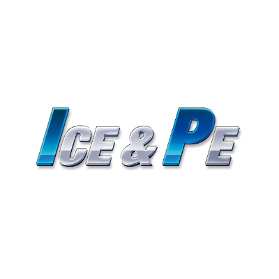 ICE&PE